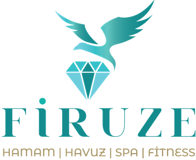 Firuze Hamam, Kartal Hamam, Yeni Hamam